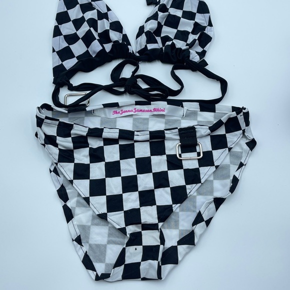 Jenna Jameson | Swim | Bikini By Jenna Jameson | Poshmark